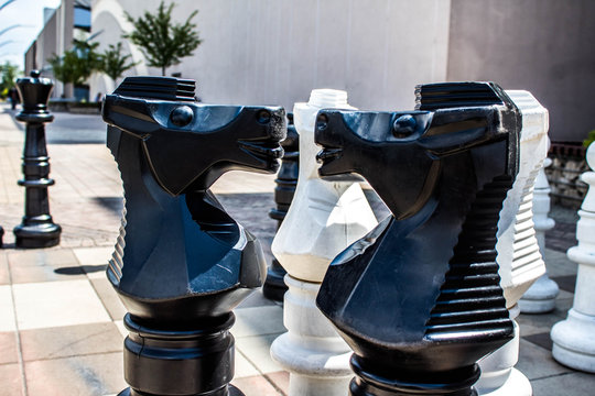 「Obcas」の画像 - 575 件の Stock 写真、ベクターおよびビデオ | Adobe Stock