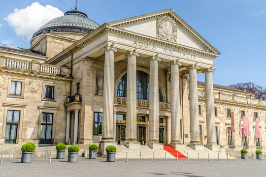 「Kurhaus」の画像 - 3,956 件の Stock 写真、ベクターおよびビデオ | Adobe Stock