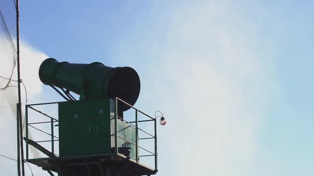 "Coal Terminal In Nakhodka"-Bilder: Stock-Fotos & -Videos. | Adobe Stock