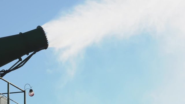 "Coal Terminal In Nakhodka"-Bilder: Stock-Fotos & -Videos. | Adobe Stock