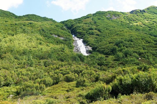 Rinsal Bilder – Durchsuchen 86 Archivfotos, Vektorgrafiken und Videos ...