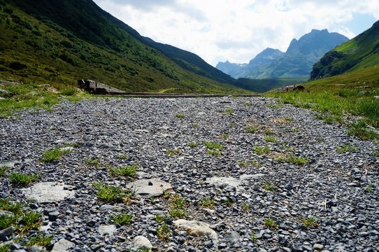 Rinsal Bilder – Durchsuchen 86 Archivfotos, Vektorgrafiken und Videos ...