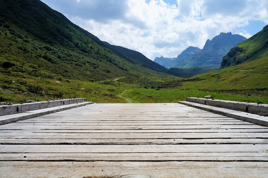 Rinsal Bilder – Durchsuchen 86 Archivfotos, Vektorgrafiken und Videos ...