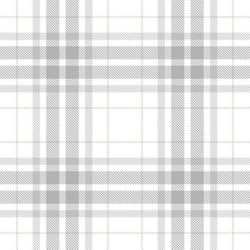 Grey Plaid Pattern Images – Browse 15,836 Stock Photos, Vectors, and ...