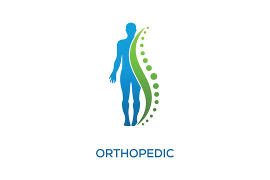 Orthopedics Logo