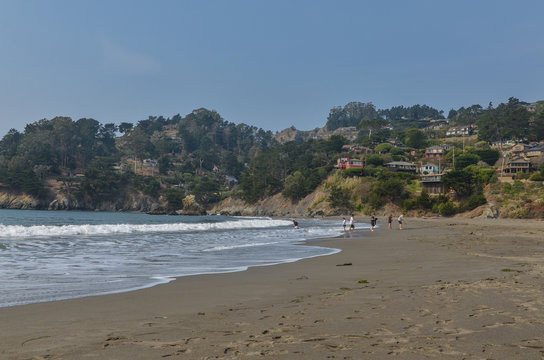 รูปภาพ"Muir Beach" – เลือกดูภาพถ่ายสต็อก เวกเตอร์ และวิดีโอ536 | Adobe ...