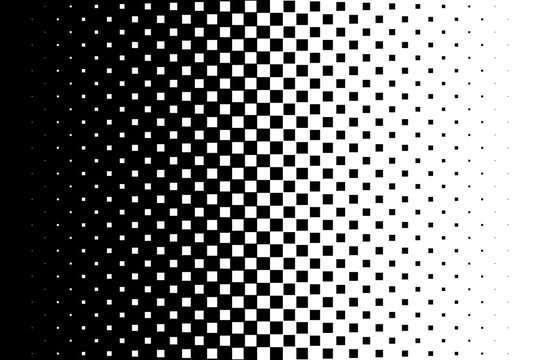 รูปภาพHalftone Gradient Lines – เลือกดูภาพถ่ายสต็อก เวกเตอร์ และวิดีโอ ... รูปภาพHalftone Gradient Lines – เลือกดูภาพถ่ายสต็อก เวกเตอร์ และวิดีโอ ...