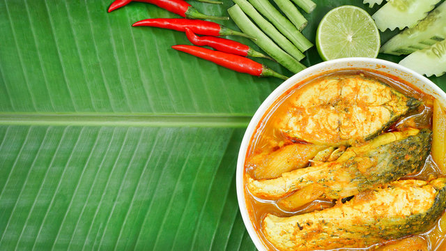 Tammarine Images – Browse 9 Stock Photos, Vectors, and Video | Adobe Stock