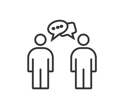 Results And Discussion Icon