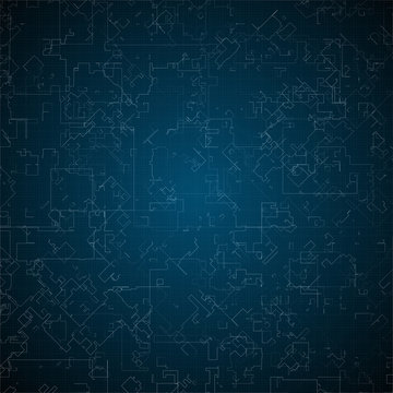 Microscheme Images – Browse 1,459 Stock Photos, Vectors, and Video ...