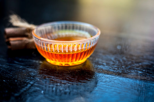 Safarjan Imagens – Procure 14 fotos, vetores e vídeos | Adobe Stock