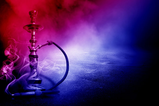 Shisha Bilder – Durchsuchen 100,959 Archivfotos, Vektorgrafiken und ...