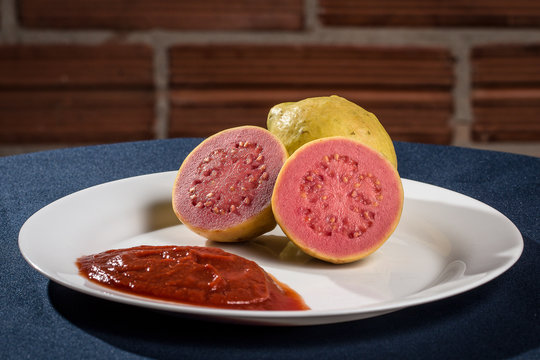 Guayabate Bilder – Durchsuchen 1,609 Archivfotos, Vektorgrafiken und ...