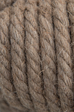 Mecate Images – Browse 51 Stock Photos, Vectors, and Video | Adobe Stock