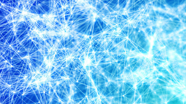 "After Effects" Images – Browse 2,909 Stock Photos, Vectors, and Video ...