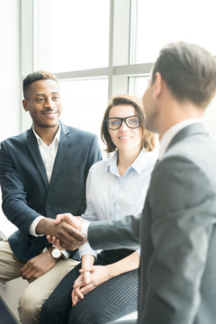 Group Handshake Images – Browse 179,598 Stock Photos, Vectors, and ...
