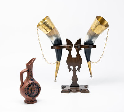 Kantsi Images – Browse 11 Stock Photos, Vectors, and Video | Adobe Stock