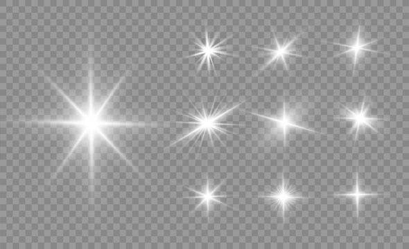 Starlight Billeder – Gennemse 107,976 stockfotos, vektorer og videoer ...