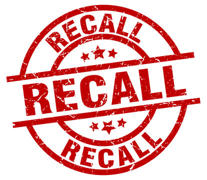 Recalls Images – Browse 382,216 Stock Photos, Vectors, and Video ...