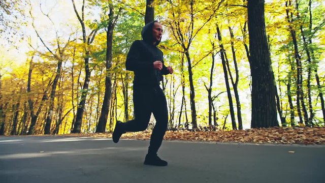 Jogging Images – Browse 698,748 Stock Photos, Vectors, and Video ...