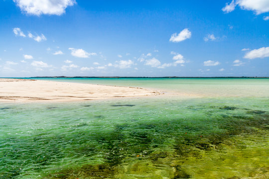 Andavadoaka Images – Browse 111 Stock Photos, Vectors, and Video ...