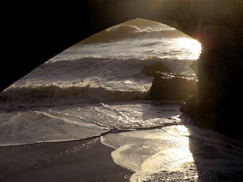 Ressac Images – Browse 802 Stock Photos, Vectors, and Video | Adobe Stock