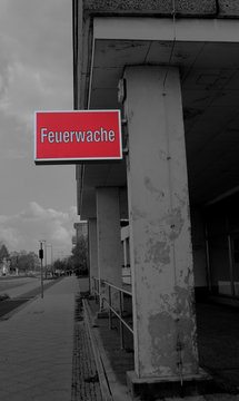 Strassenplan Bilder – Durchsuchen 2,394 Archivfotos, Vektorgrafiken und ...