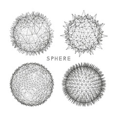 Login photos, images, assets | Adobe Stock