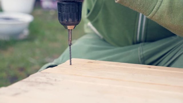 รูปภาพScrewing – เลือกดูภาพถ่ายสต็อก เวกเตอร์ และวิดีโอ648,436 | Adobe ...