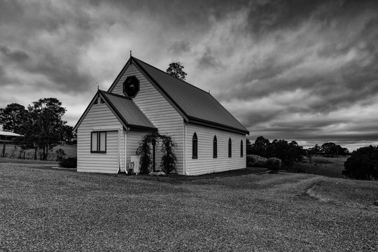 Chapple Images – Browse 41 Stock Photos, Vectors, and Video | Adobe Stock