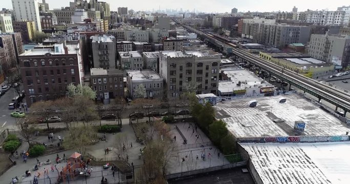 "The Bronx" Images – Browse 10,515 Stock Photos, Vectors, and Video ...