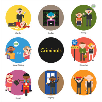 Vishing Images – Browse 141 Stock Photos, Vectors, and Video | Adobe Stock