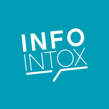 「Intox」の写真素材 | 80件の無料イラスト画像 | Adobe Stock