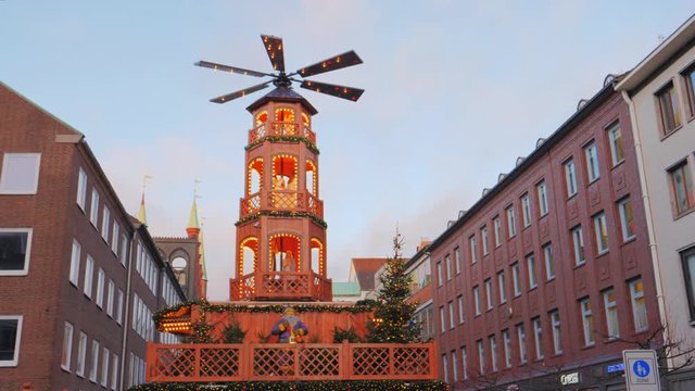 Striezel-Markt 影像 – 瀏覽 161 個素材庫相片、向量圖和影片 | Adobe Stock