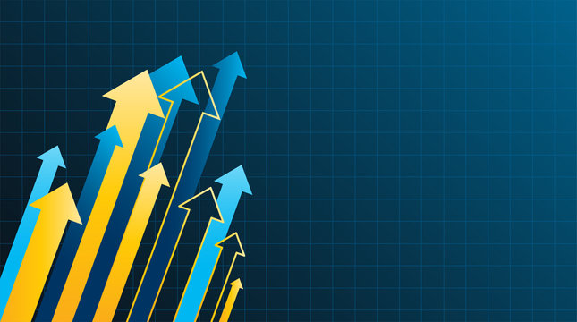 Progress Images – Browse 1,388,211 Stock Photos, Vectors, and Video ...