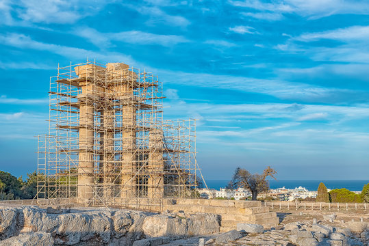รูปภาพAppolon – เลือกดูภาพถ่ายสต็อก เวกเตอร์ และวิดีโอ106 | Adobe Stock
