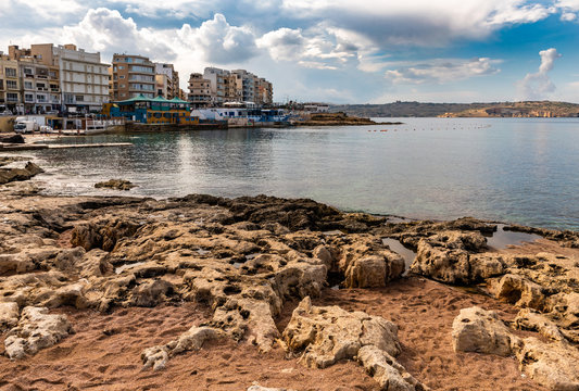 「Bugibba」の画像 - 477 件の Stock 写真、ベクターおよびビデオ | Adobe Stock