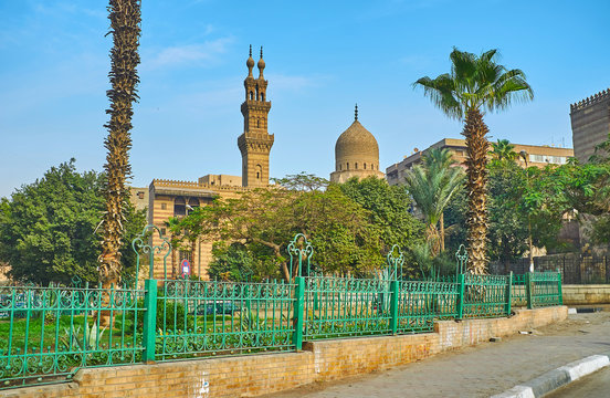 Al-Mahmoudia bilder – Bläddra bland 23 stockfoton, vektorer och videor ...