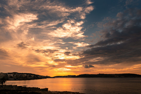 Bugibba bilder – Bläddra bland 664 stockfoton, vektorer och videor ...