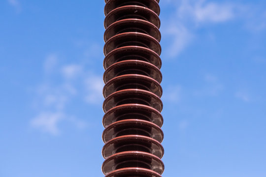 รูปภาพInsulator – เลือกดูภาพถ่ายสต็อก เวกเตอร์ และวิดีโอ159,775 | Adobe ...