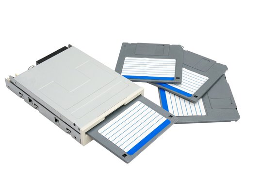 "Floppy Disk Drive" Images – Browse 9,764 Stock Photos, Vectors, and ...