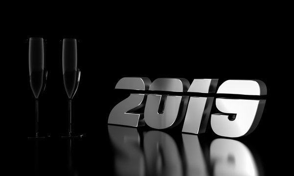 รูปภาพNeujahrstag – เลือกดูภาพถ่ายสต็อก เวกเตอร์ และวิดีโอ1,627 | Adobe ...