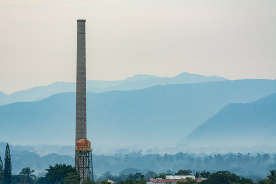 Chacuaco Images – Browse 17 Stock Photos, Vectors, and Video | Adobe Stock
