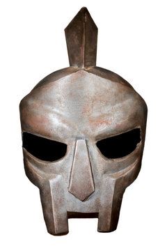 Murmillones Images – Browse 8 Stock Photos, Vectors, and Video | Adobe ...