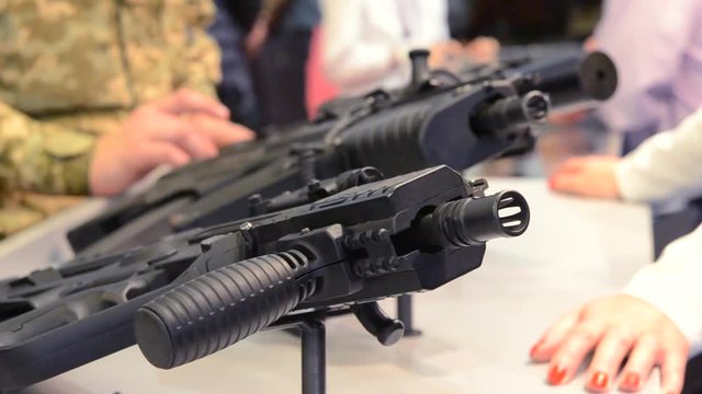 Imágenes de Autorifle: descubre bancos de fotos, ilustraciones ...