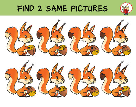 Logik Bilder – Durchsuchen 225,972 Archivfotos, Vektorgrafiken und ...