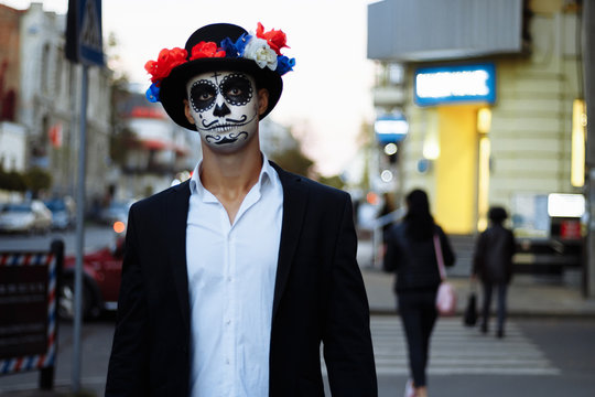 รูปภาพCatrin – เลือกดูภาพถ่ายสต็อก เวกเตอร์ และวิดีโอ630 | Adobe Stock