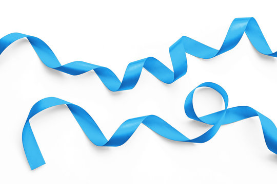 Free Ribbon Images – Browse 85,434 Free Stock Photos, Vectors, and ...