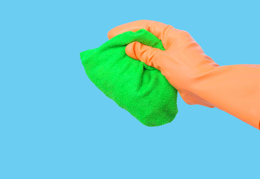 "Cleaning Rag" Images – Browse 339 Stock Photos, Vectors, and Video ...