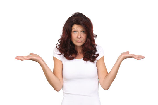 「Ratlos」の写真素材 | 3,704件の無料イラスト画像 | Adobe Stock